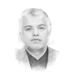 Home - Maverick Petroleum