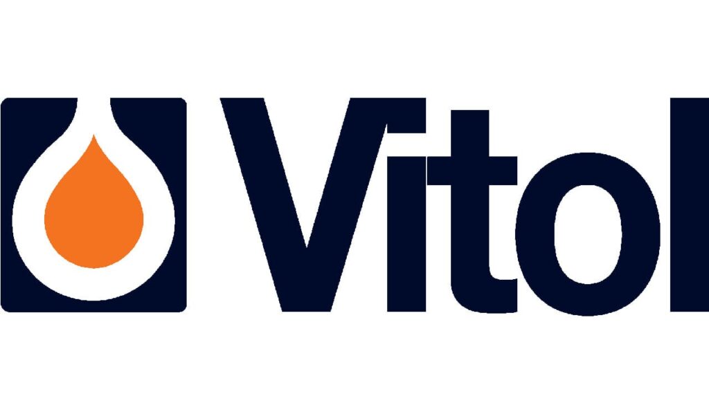 Home - Maverick Petroleum