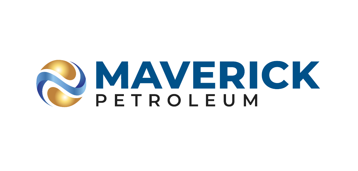 Home - Maverick Petroleum
